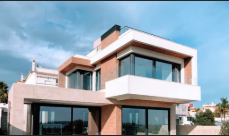 Luxury Real Estate in Dubai, London, Miami & Turkey | World Wide Realty